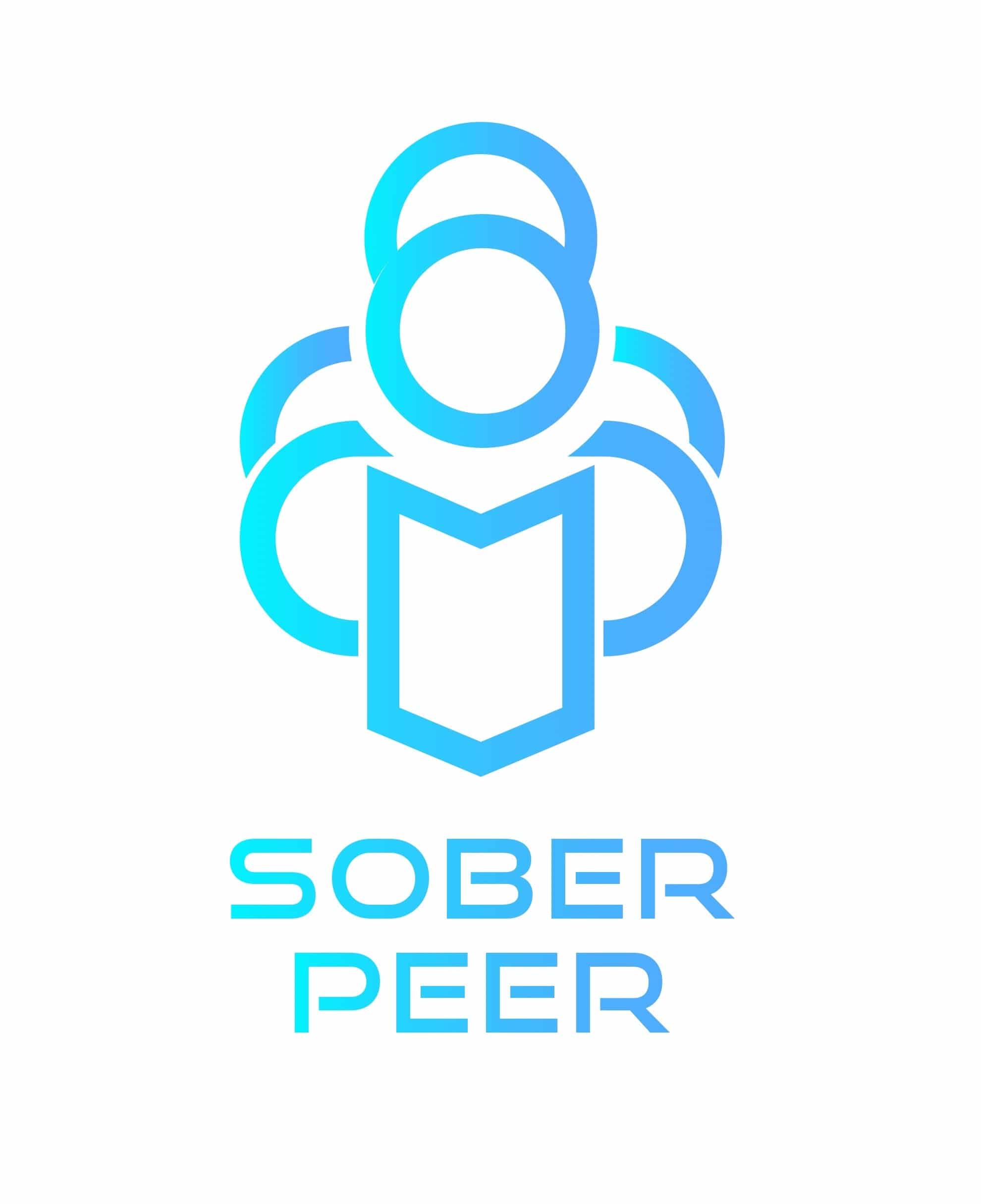 A New Hi-Tech Approach: Introducing SOBER PEER. - Adult & Teen Challenge Sandhills