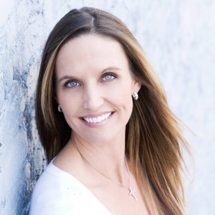 Dr. Robbie Smith - Adult & Teen Challenge Sandhills